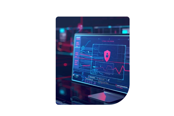 Cloud Mind – Securing What Matters Most