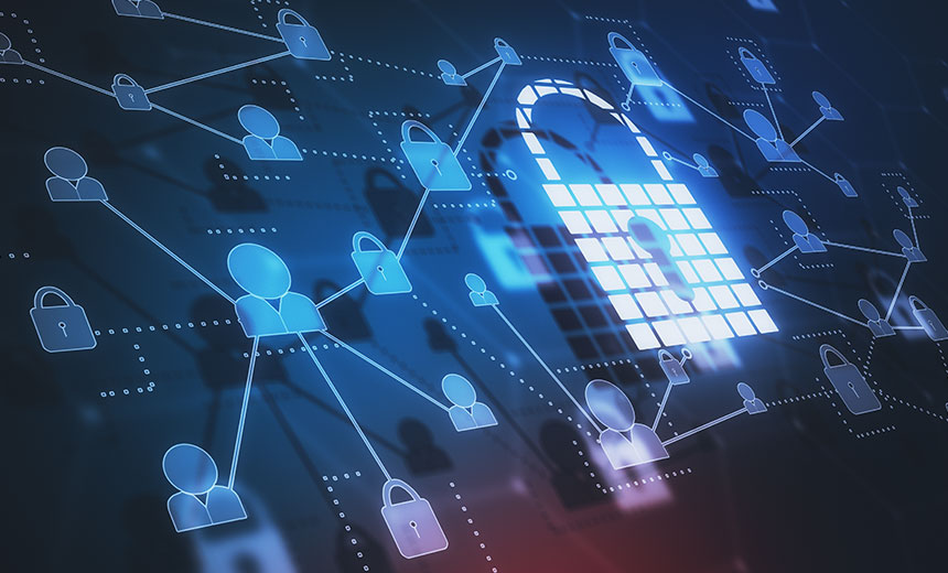 Cloud Mind – Securing What Matters Most